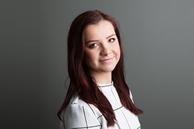 Emma Dewhurst > Hall Brown Family Law > London > England | Lawyer Profile