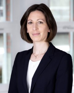 Martina Frick > Eversheds Sutherland AG > Zurich > Switzerland | Lawyer ...