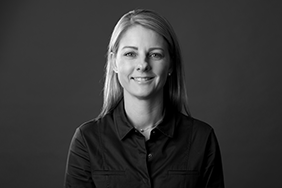 Mills Oakley > Brisbane > Australia | The Legal 500 law firm profiles