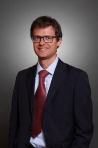 Giovanni Cereda > Pirola Pennuto Zei & Associati > Milan > Italy ...