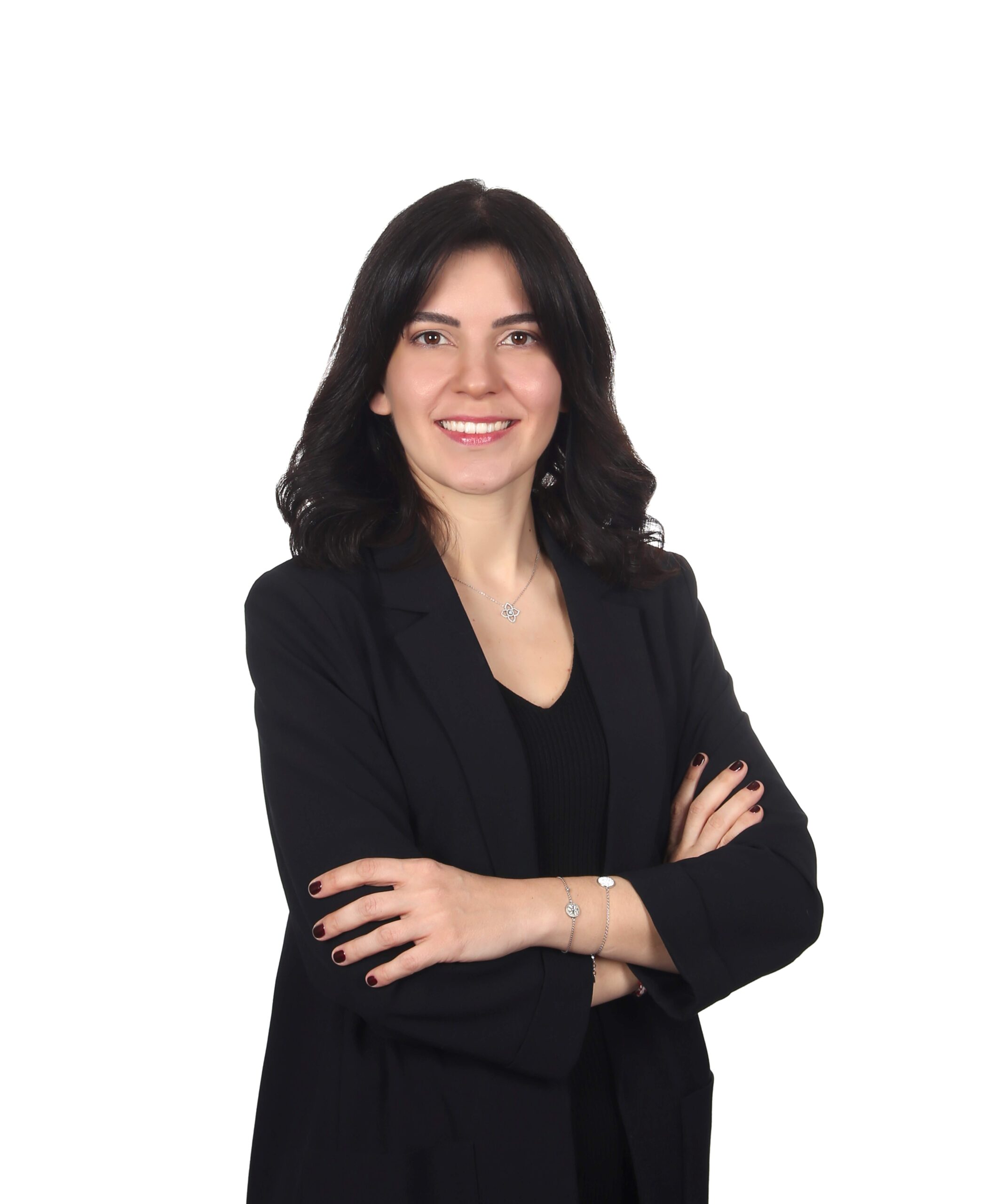 Filiz Toprak Esin > Karaduman & Esin Law Firm > Istanbul > Turkey ...