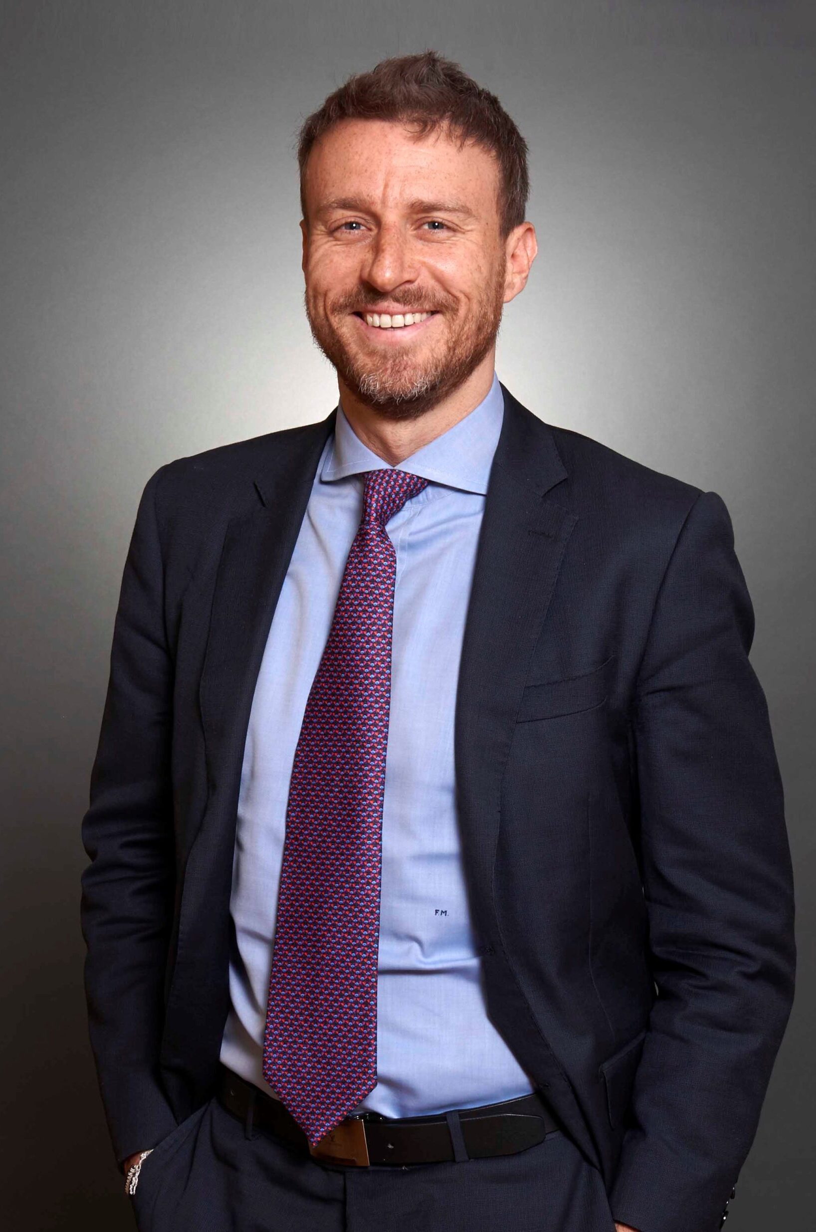 Fabio Marinelli > Pirola Pennuto Zei & Associati > Milan > Italy ...