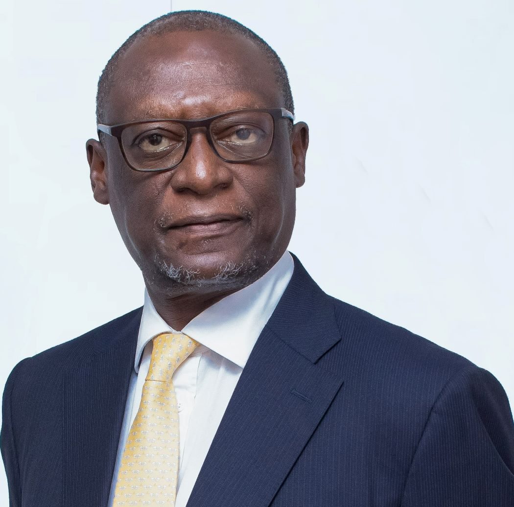 Michael Mundashi > Mulenga Mundashi Legal Practitioners > Lusaka ...