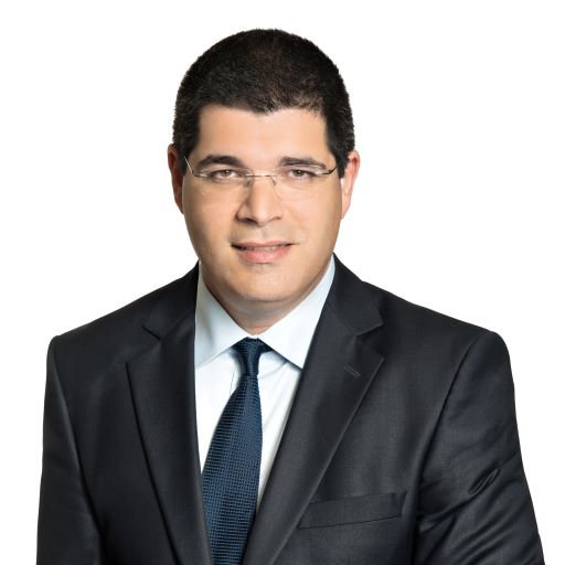 Ofir Levy > Arnon, Tadmor-Levy > Israel > Israel | Lawyer Profile