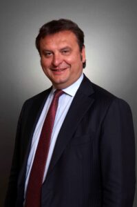 Giacomo Succi > Pirola Pennuto Zei & Associati > Milan > Italy | Lawyer ...