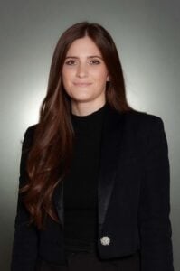 Astrid Nicastri > Pirola Pennuto Zei & Associati > Milan > Italy ...