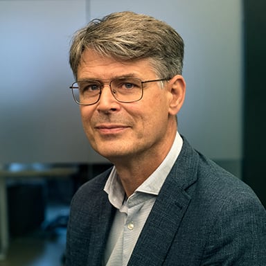 Richard Wessman's Instagram, Twitter & Facebook on IDCrawl