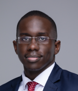 MMAKS Advocates > Kampala > Uganda | The Legal 500 law firm profiles