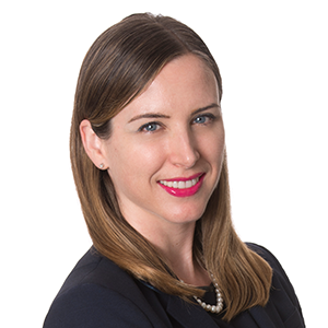 Susannah Torpey > Winston & Strawn LLP > New York > United States ...