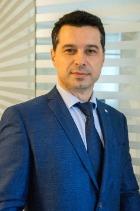 Vladimir Radinović > Law Office TSG Belgrade > Belgrade > Serbia ...