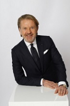 Ehlers, Ehlers & Partner > Munich > Germany | The Legal 500 law firm ...