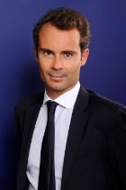 Thomas LAFFARGUE > Earth Avocats > Paris > France | Lawyer Profile
