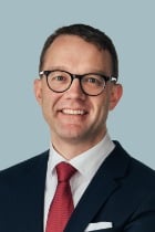 Peter Lilja > Cirio Advokatbyrå AB > Stockholm > Sweden | Lawyer Profile