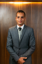 Abdel Rahman Yehia > Mohamed Nasser Law Firm > CAIRO > Egypt | Lawyer ...