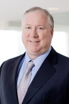 Gregory Lang > Hunton Andrews Kurth LLP > New York > United States ...