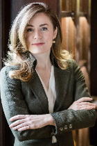 Rebecca Phillips > The Lanier Law Firm > Houston > United States ...