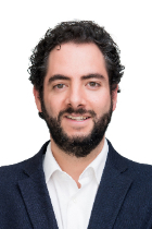 Cesar Armando Lechuga Perezanta > CMS Woodhouse Lorente Ludlow > Mexico ...