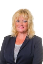 Peta Harrison > Chambers of Frances Heaton KC and Richard Norton ...