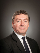 Christopher Donnellan > The 36 Group > London > England | Lawyer Profile