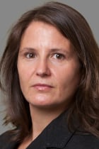 Rebecca Stubbs > Chambers of Michael Gibbon KC > London > England ...