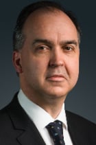 Jonathan Holl-Allen KC > Chambers of Angus Moon KC and Michael Horne KC ...