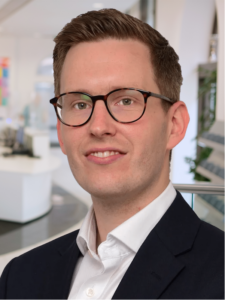 David Lorimer > Lewis Silkin > London > England | Lawyer Profile