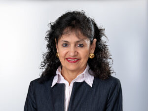 María Rosa Guerra > Pérez Bustamante & Ponce > Guayaquil > Ecuador ...