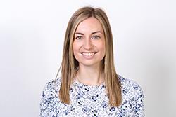 Amy Leech > Shoosmiths LLP > Milton Keynes > England | Lawyer Profile