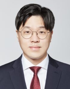 Jin Hun KIM > Lee & Ko > Seoul > South Korea | Lawyer Profile
