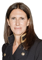 Claudia Parzani > Linklaters Studio Legale Associato > Rome > Italy ...