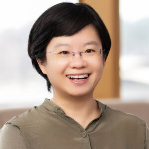 Zheng Wang > Latham & Watkins Gaikokuho Joint Enterprise > Tokyo ...