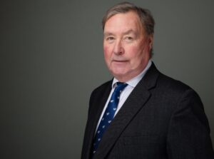 Alistair MacDonald > New Park Court Chambers > Leeds > England | Lawyer Profile
