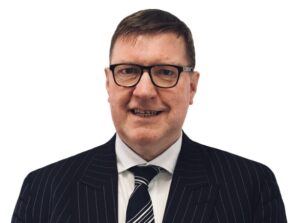 Neil Jones > New Park Court Chambers > Leeds > England | Lawyer Profile