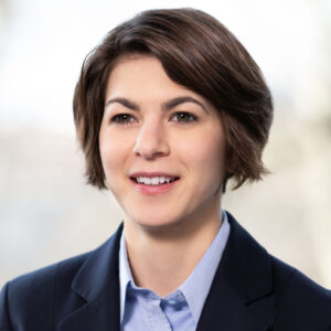 Christina Mann > Latham & Watkins LLP > Dusseldorf > Germany | Lawyer ...