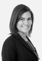 Rebecca Stubbs > A&O Shearman > Washington DC > United States | Lawyer ...