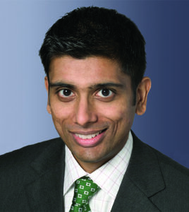 Kripa Raman > Paul, Weiss, Rifkind, Wharton & Garrison LLP > New York ...