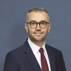 Nicolas Bonora > AKD > Luxembourg > Luxembourg | Lawyer Profile