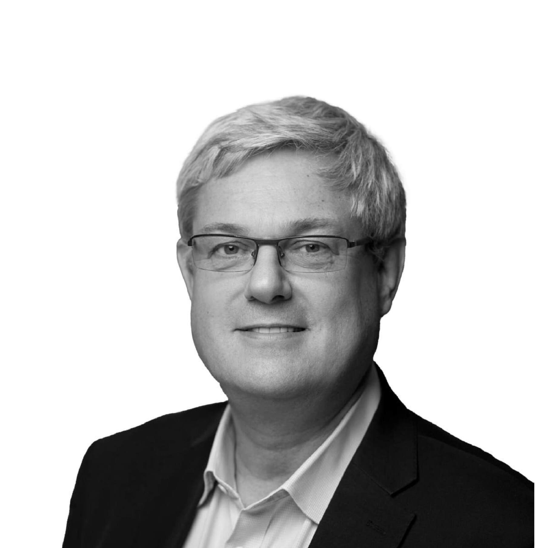 Michael Mulcare's Instagram, Twitter & Facebook on IDCrawl
