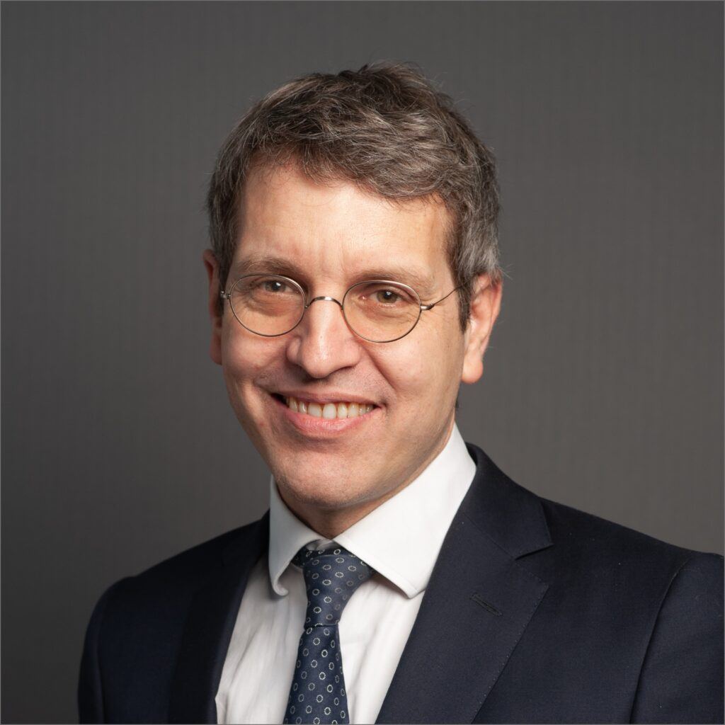 Doing Business In Articles – The Legal 500