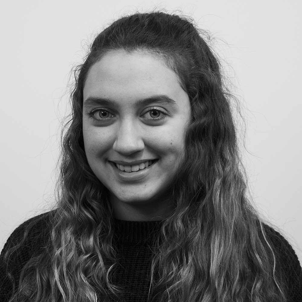 Litigation Funding – The UK and US rankings 2024 – The Legal 500