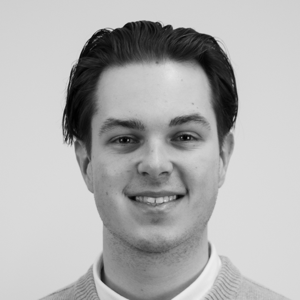 Harry Hyde – The Legal 500