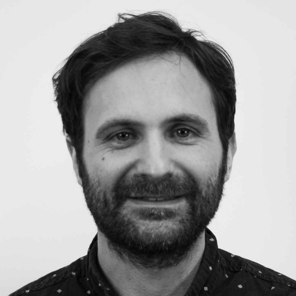 Tom Cox's Instagram, Twitter & Facebook on IDCrawl