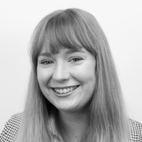 Emma Smith – The Legal 500